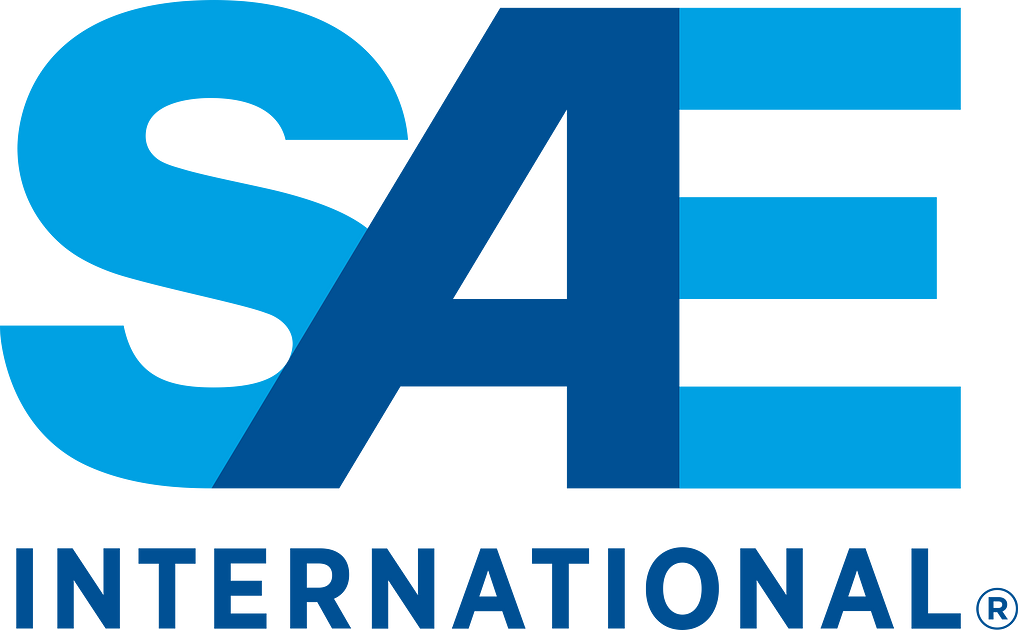 Logos Download | SAE International
