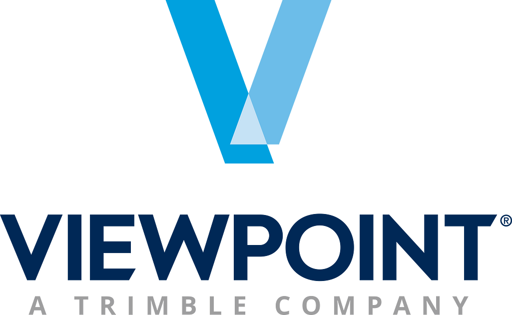 Logos Download | Viewpoint