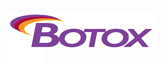 Logos Download | Botox