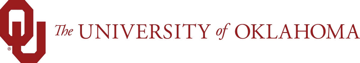 Logos Download | University of Oklahoma