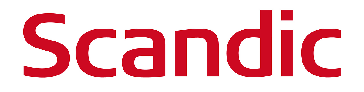 Logos Download | Scandic Hotels