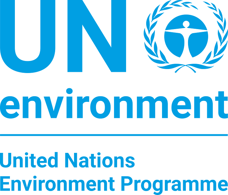 Logos Download | United Nations Environment Programme