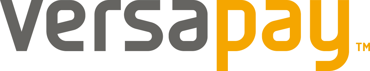 Logos Download | VersaPay Corporation