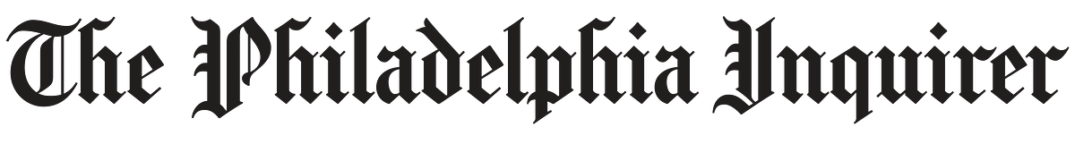 Logos Download | The Philadelphia Inquirer