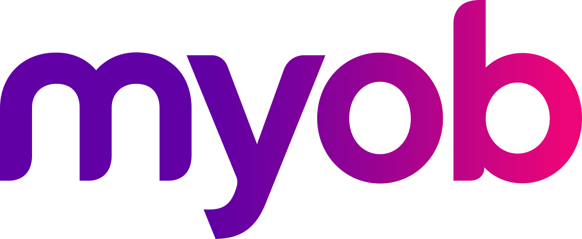 Logos Download | MYOB