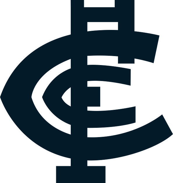 Logos Download | Carlton Football Club