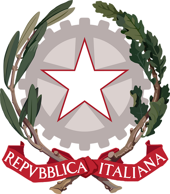 Logos Download | Italy