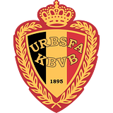 Logos Download | Belgium National Football Team