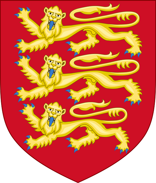 Logos Download | England