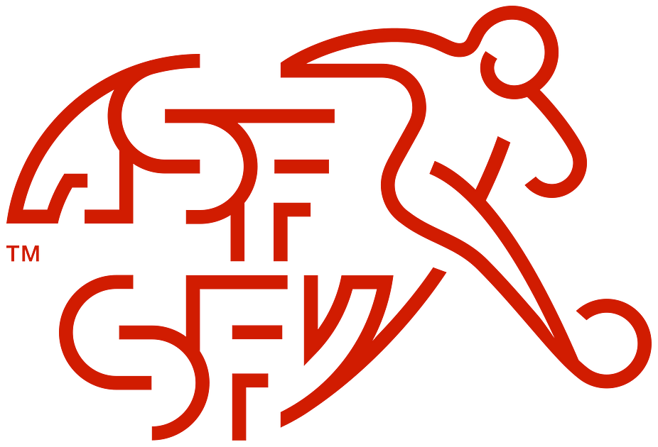 Logos Download | Switzerland National Football Team
