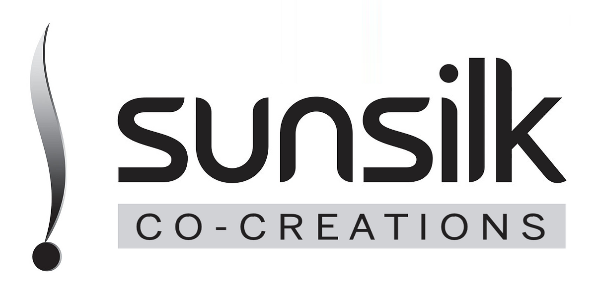 Logos Download | Sunsilk