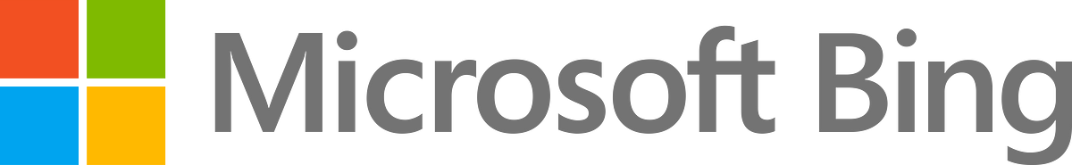 Logos Download | Microsoft Bing