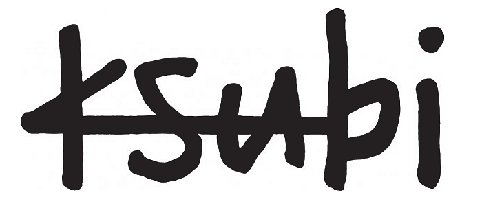 Logos Download | Ksubi