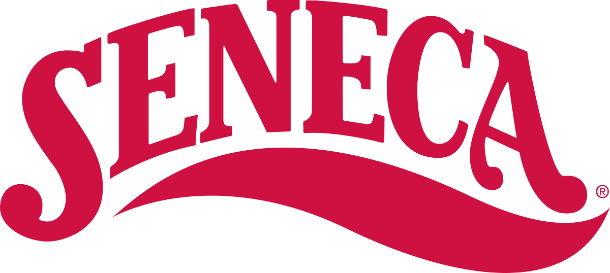 Logos Download | Seneca