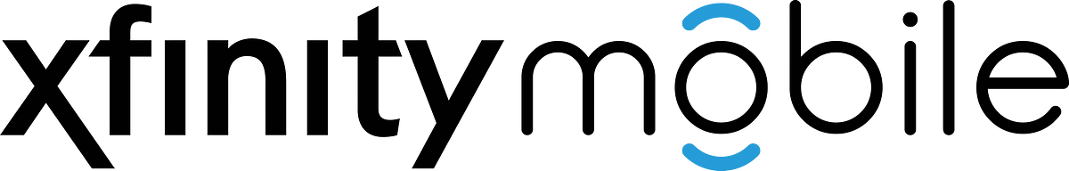 Logos Download | Xfinity Mobile