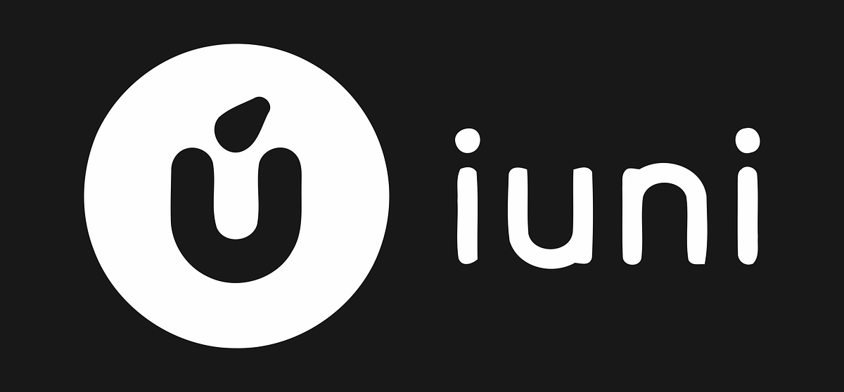 Logos Download | Iuni