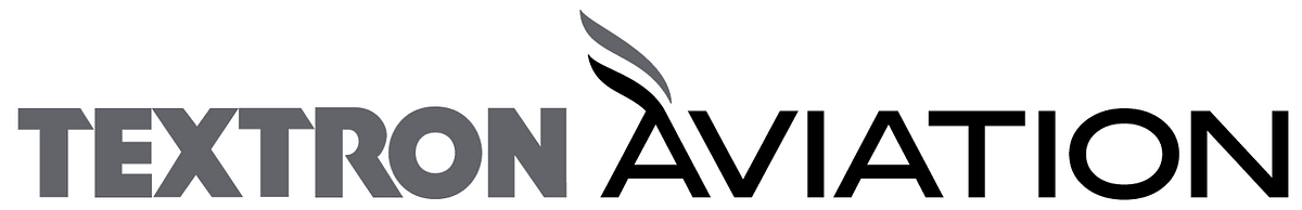 Logos Download | Textron Aviation