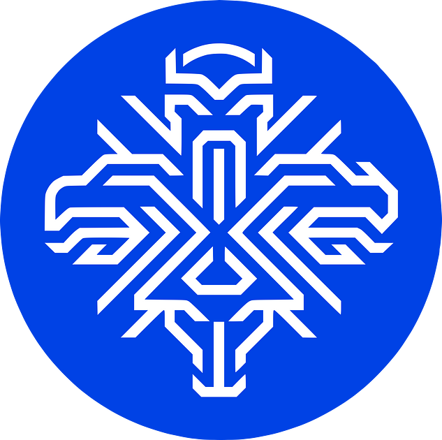 Logos Download | Iceland National Football Team