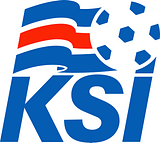 Logos Download | Iceland National Football Team