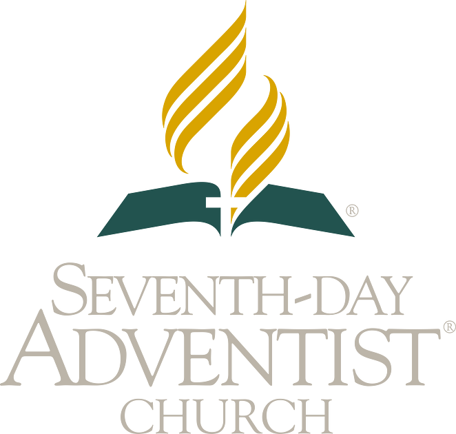 Image Of Sda Church Logo