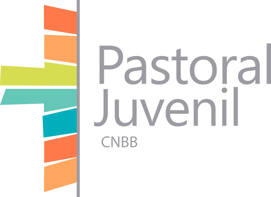 Pastoral Juvenil