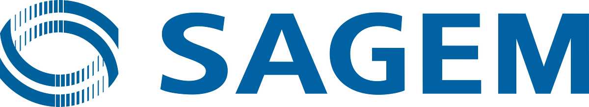 Logos Download | Sagem