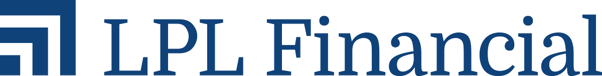 Logos Download | LPL Financial