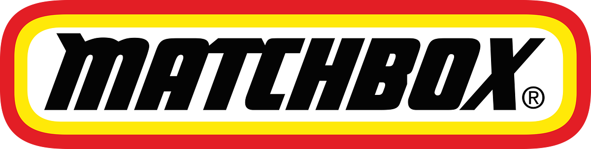 Logos Download | Matchbox