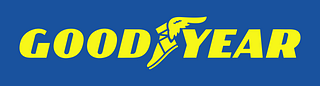 Logos Download | Goodyear