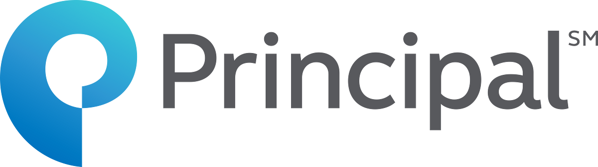 Logos Download | Principal Financial Group