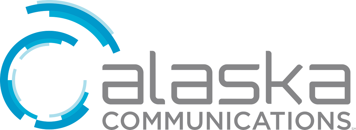Logos Download | Alaska Communications