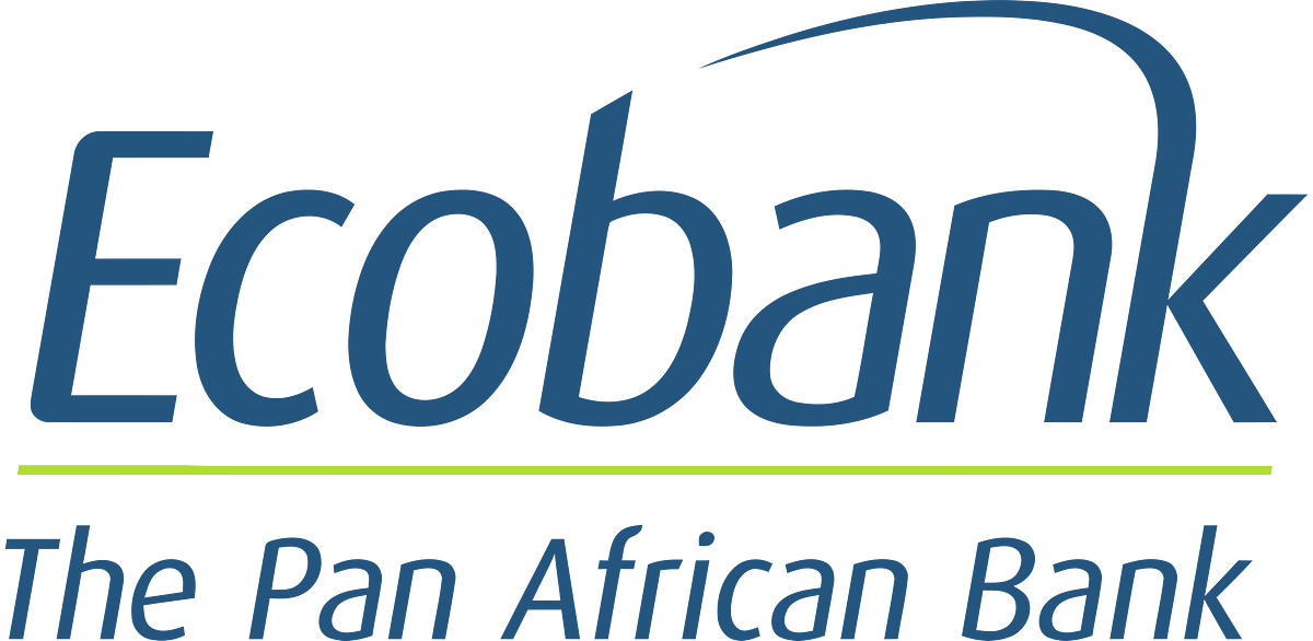 Logos Download | Ecobank