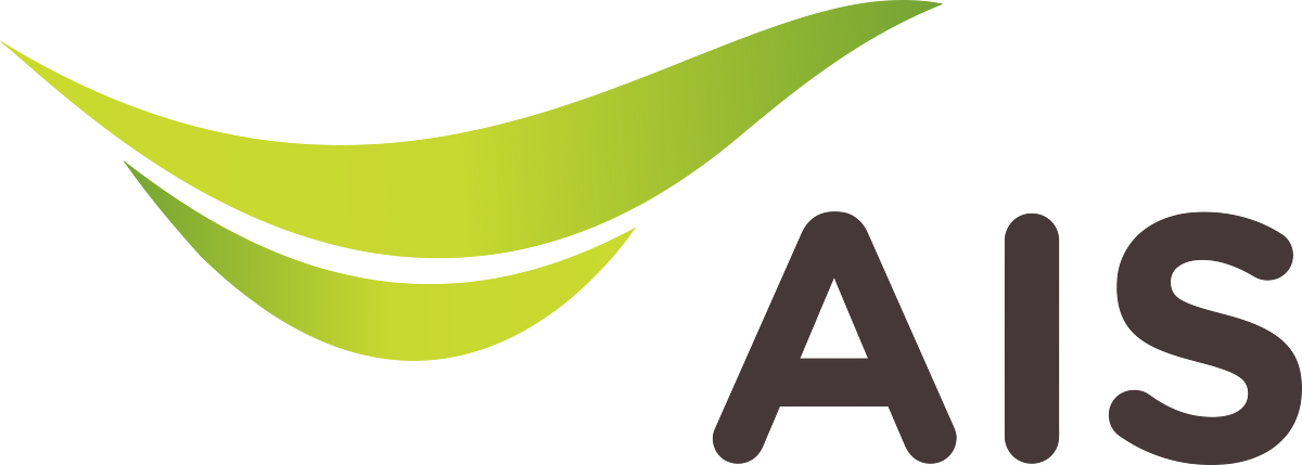 Logos Download | Ais Advanced Info Service