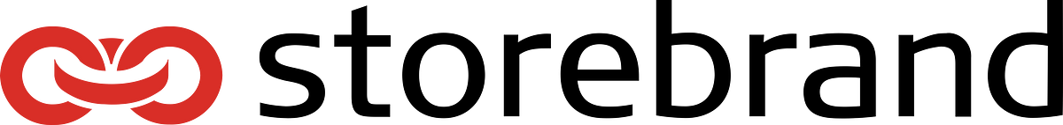 Logos Download | Storebrand