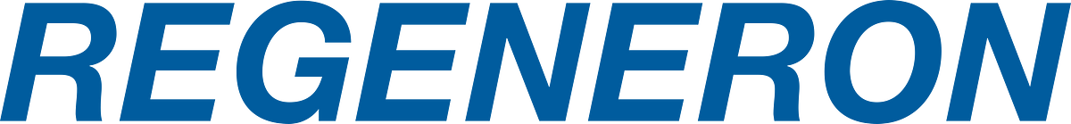 Logos Download | Regeneron Pharmaceuticals