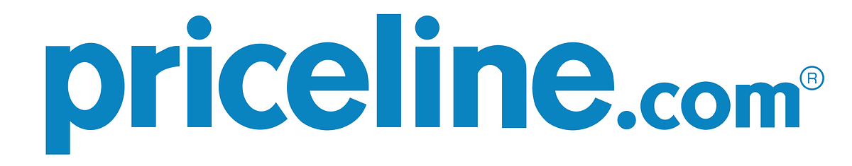 Logos Download | Priceline.com