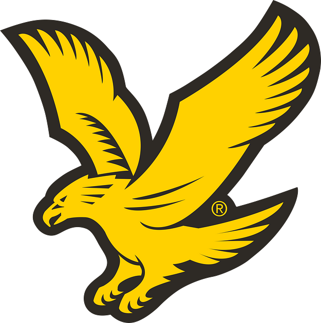 Logos Download | Lyle & Scott