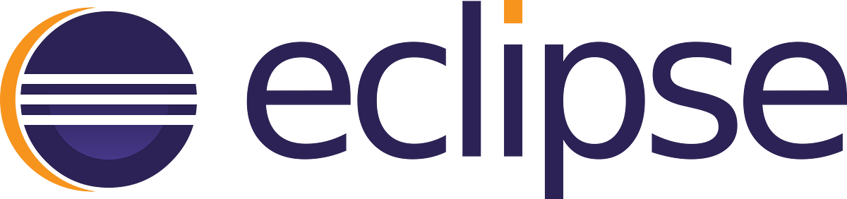 Logos Download | Eclipse