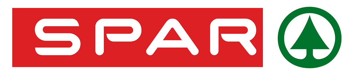 Logos Download | Spar