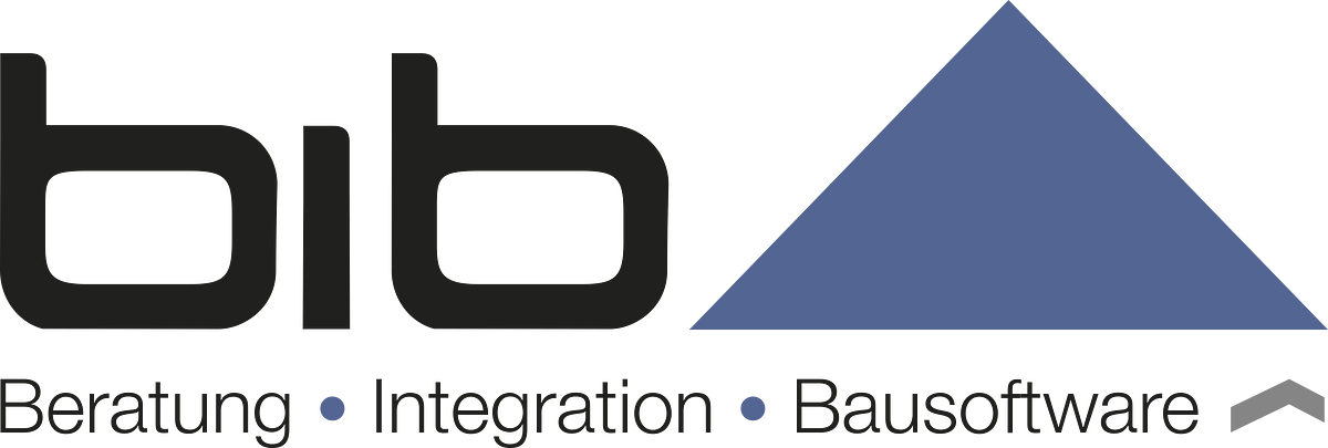 Logos Download | BIB GmbH