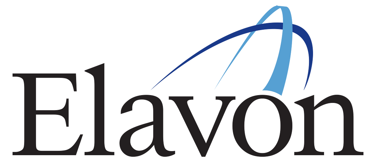 Logos Download | Elavon