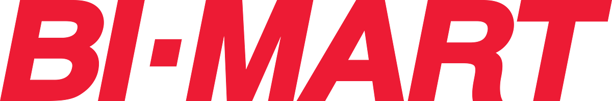 Logos Download | Bi-Mart