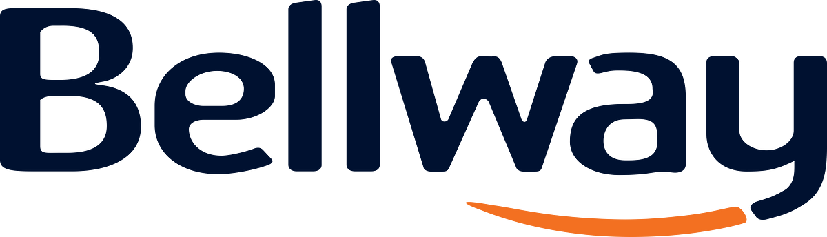 Logos Download | Bellway