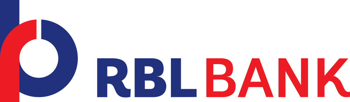 Logos Download | RBL Bank