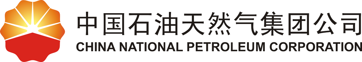 Logos Download | China National Petroleum Corporation