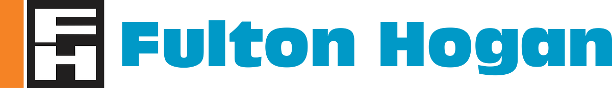 Logos Download | Fulton Hogan