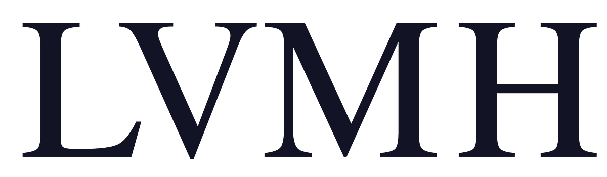 Logos Download | LVMH