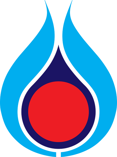 Logos Download | PTT Public Company Limited