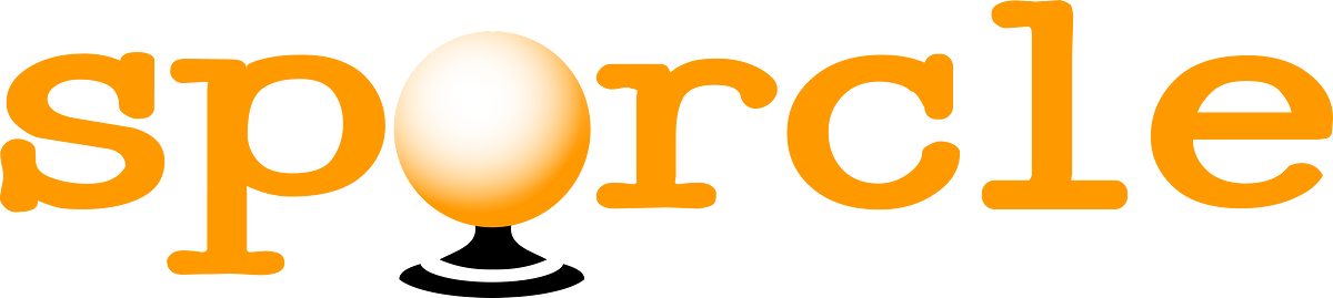 Logos Download | Sporcle
