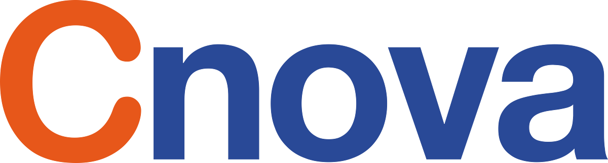 Logos Download | Cnova